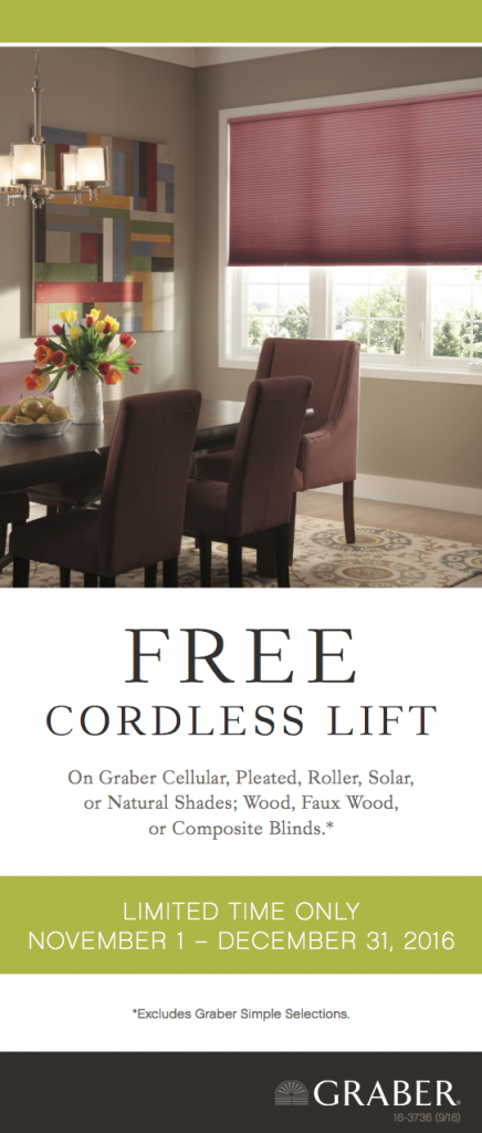graber-nov-dec-free-cordless-lift-promo-flyer